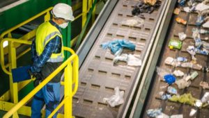 Reasons: Why is Waste Management Important? in 2024 - Arcann Waste